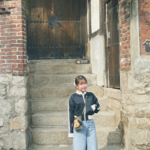 Chelsea Chiu 的檔案 - Hahow 好學校