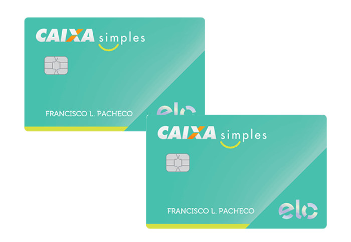 Confira Como Solicitar O Seu Cartão De Crédito Caixa Simples