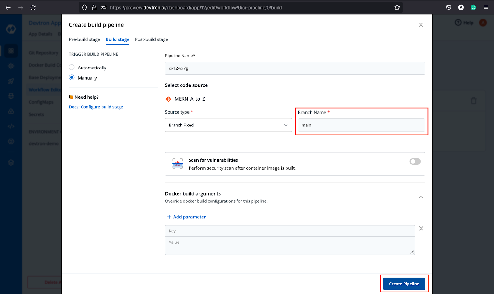 How to Deploy MERN Stack over Kubernetes | Devtron How to Deploy MERN Stack over Kubernetes | Devtron