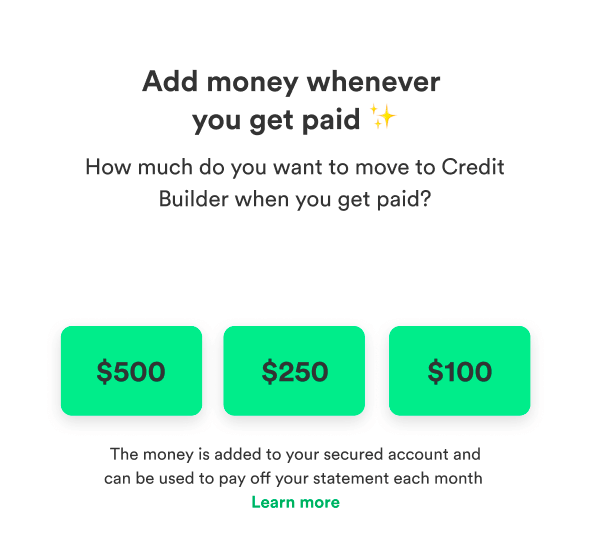 Chime Credit Builder Credit Card Review | LendEDU Chime Credit Builder Credit Card Review | LendEDU