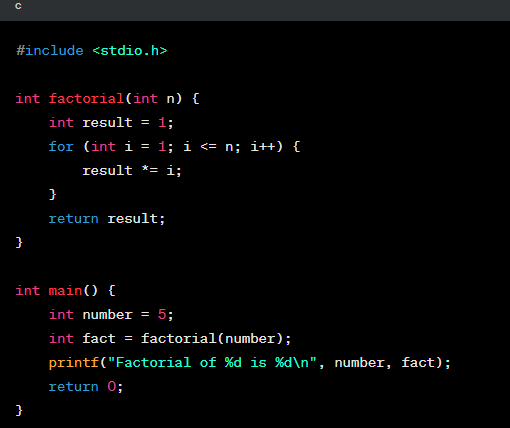 Understanding of Object-Oriented Vs Procedural Programming Understanding of Object-Oriented Vs Procedural Programming