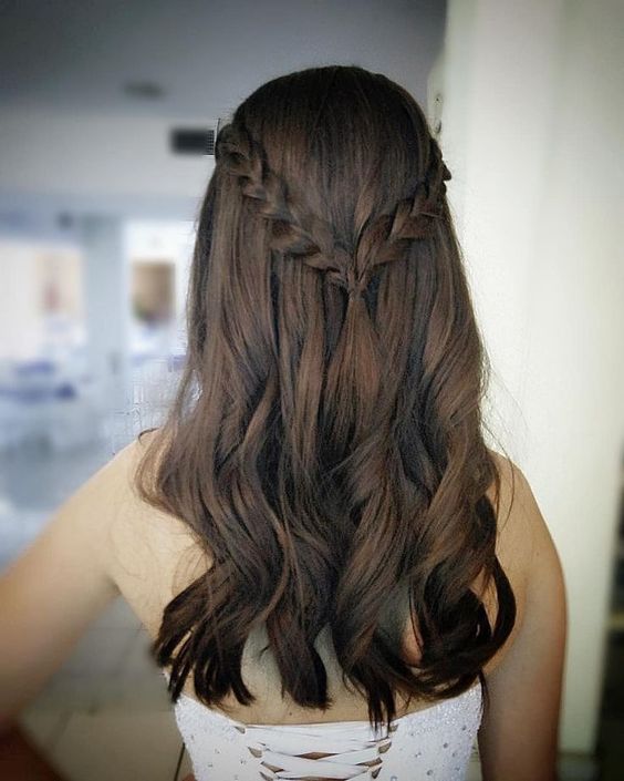 3 Tutorial Kepang Rambut Simple Untuk Pemula Zalora Thread