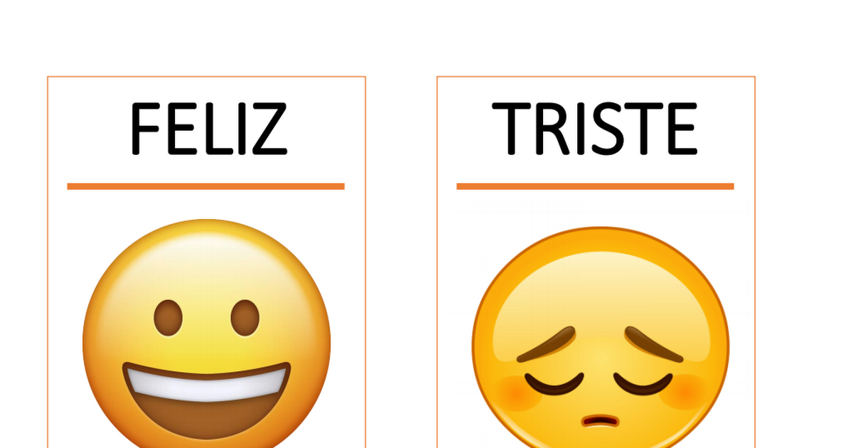 Caras De Emociones Para Imprimir - loungemoms Caras De Emociones Para Imprimir - loungemoms