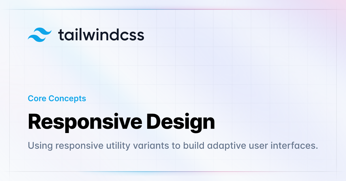 Tailwind Cheatsheet - A Cheatsheet For Tailwind CSS Tailwind Cheatsheet - A Cheatsheet For Tailwind CSS