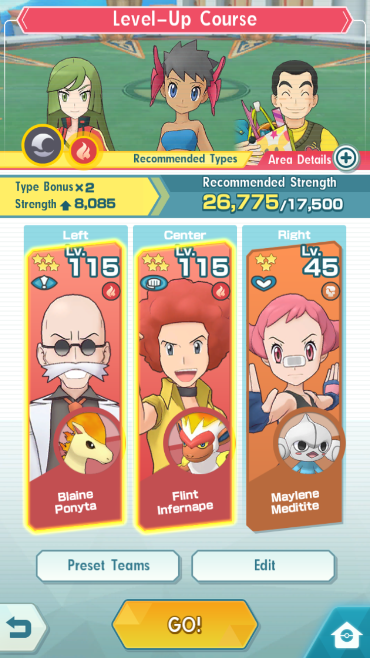 Pokémon Masters: Best Flint Sync Grid Build - The Digital Crowns Pokémon Masters: Best Flint Sync Grid Build - The Digital Crowns