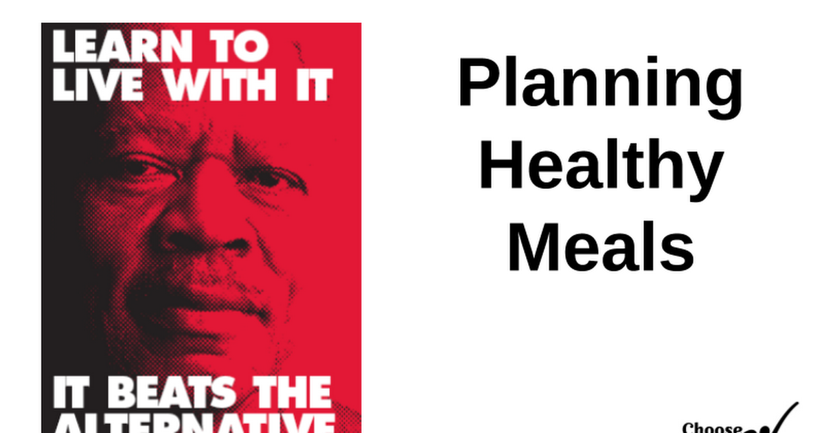 Rate Your Plate.ppt - Google Slides