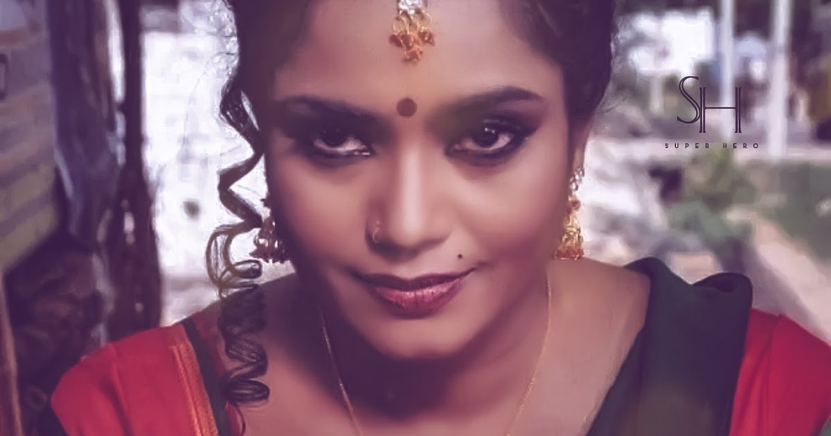 Telugu aunty Jayavani Gummadi hot latest photos - South Indian Actress ... Telugu aunty Jayavani Gummadi hot latest photos - South Indian Actress ...