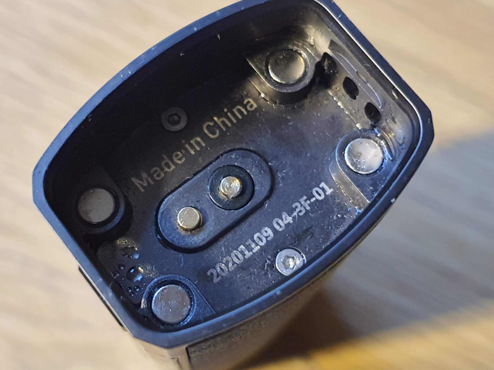 OXVA Velocity 21700 Kit - The Best Pod Mod 2021