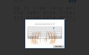 Learn To Type Faster Online Free Learn To Type Faster Online Free