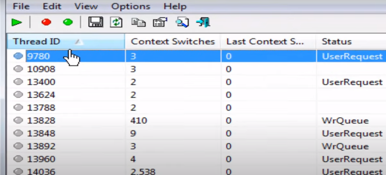 Threads and Multi-Threading: Operating system - Shiksha Online Threads and Multi-Threading: Operating system - Shiksha Online