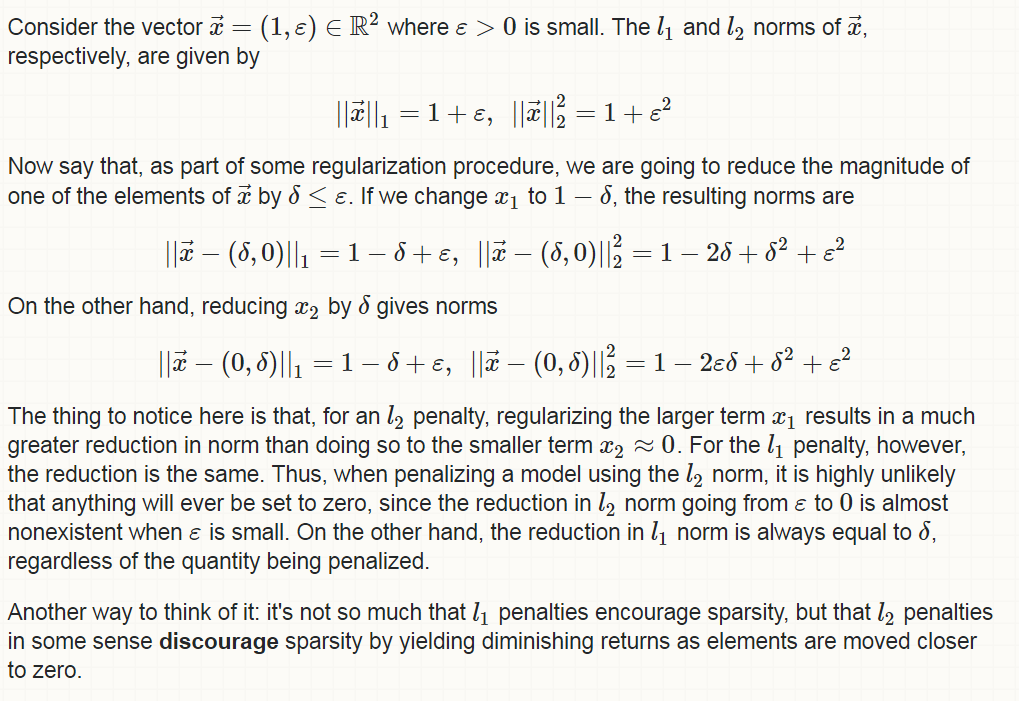 Regularization Machine And Deep Learning Compendium