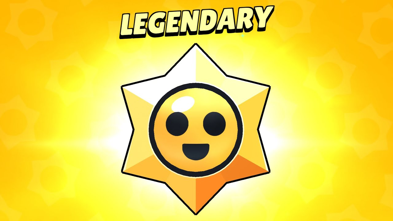 Brawl Stars Starr Drops Explained - vrogue.co Brawl Stars Starr Drops Explained - vrogue.co