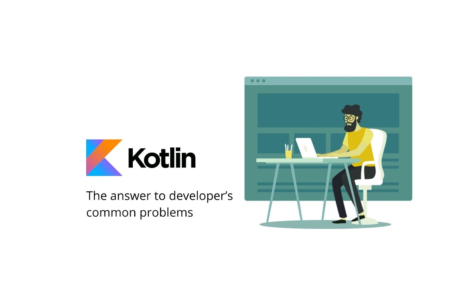 5 Best Technology For Backend Development Thirdock Techkno