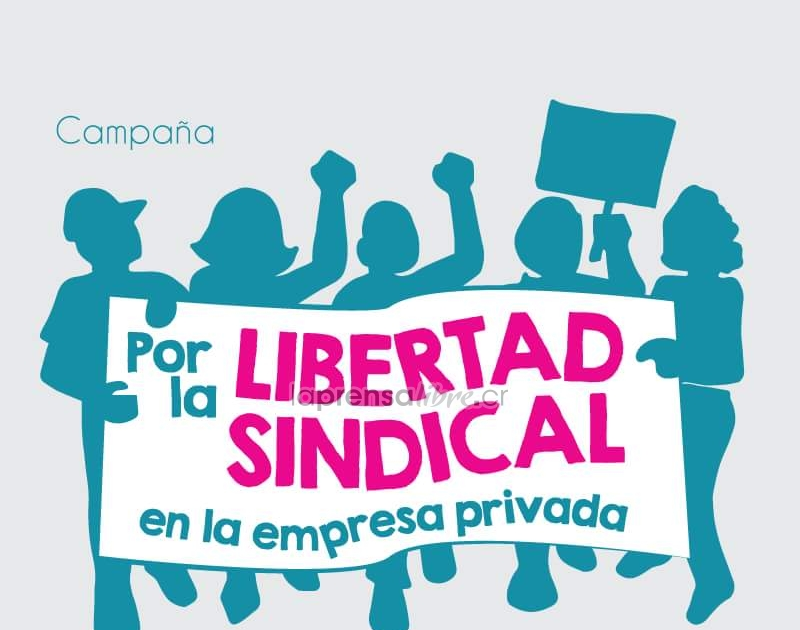 LIBERTAD SINDICAL Y CONVENCIÓN COLECTIVA LIBERTAD SINDICAL Y CONVENCIÓN COLECTIVA