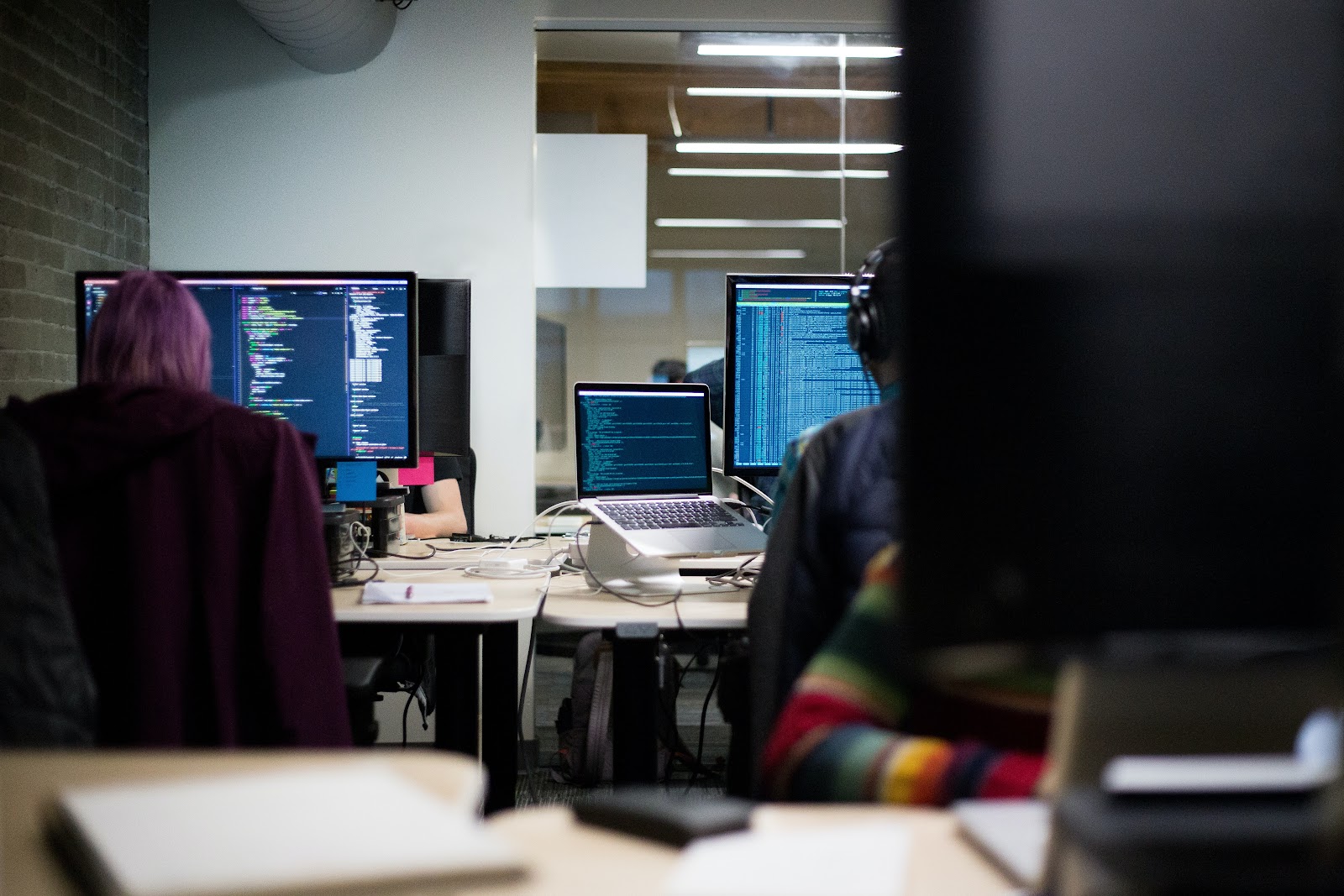 Get Started How To Install And Run Apache Kafka Using Docker Designs Valley