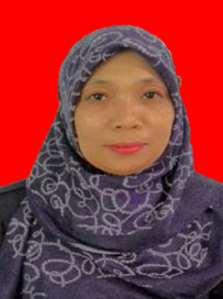 Profil Kesekretariatan – Pengadilan Negeri Tondano