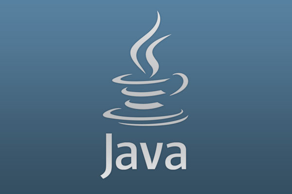 N1 Install Oracle Java 8 9 In Ubuntu 16 04 Linux Mint