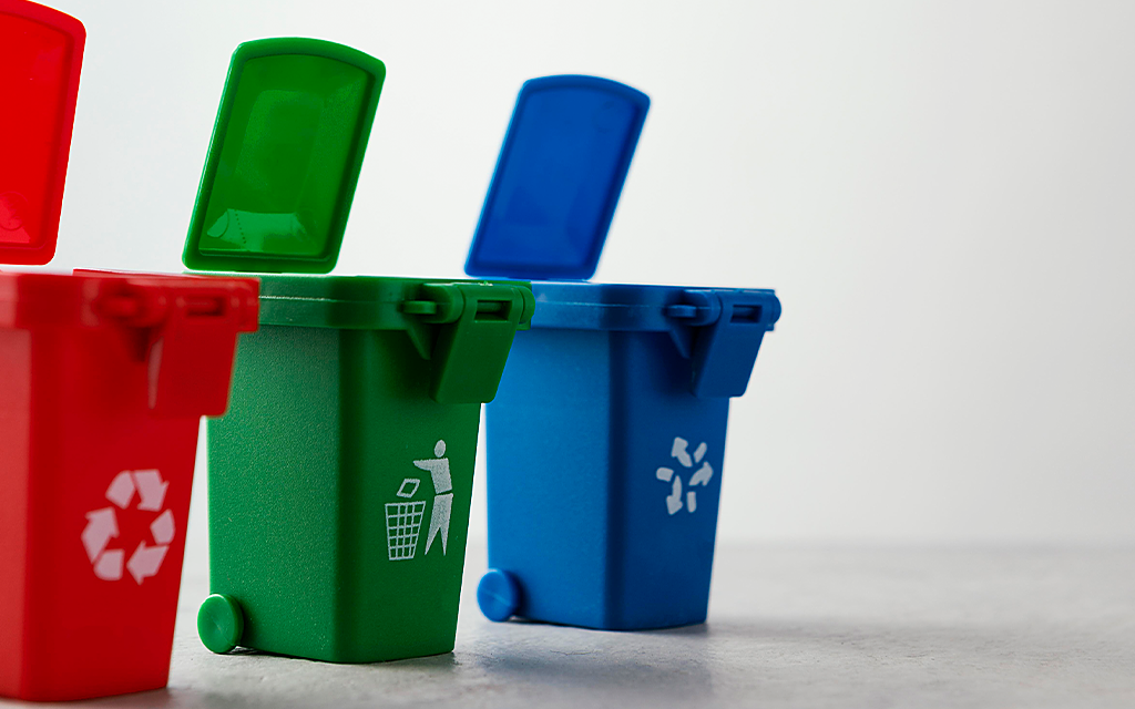 Sustentabilidade Em Condomínios Confira As 7 Melhores Dicas Para
