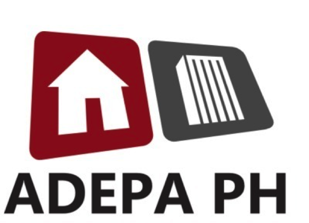 PersonaNatrualF – ADEPA PH