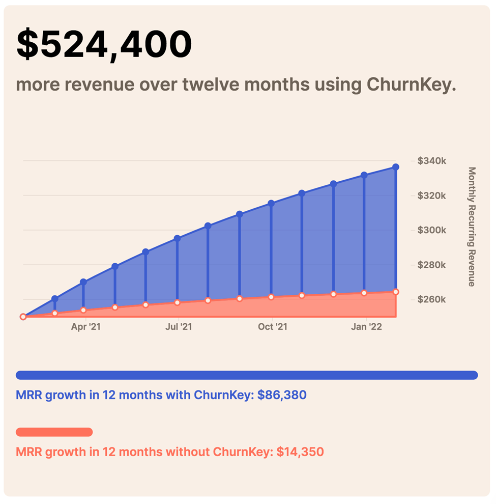 Understanding Subscription Churn and Why It Matters to Your Business Understanding Subscription Churn and Why It Matters to Your Business