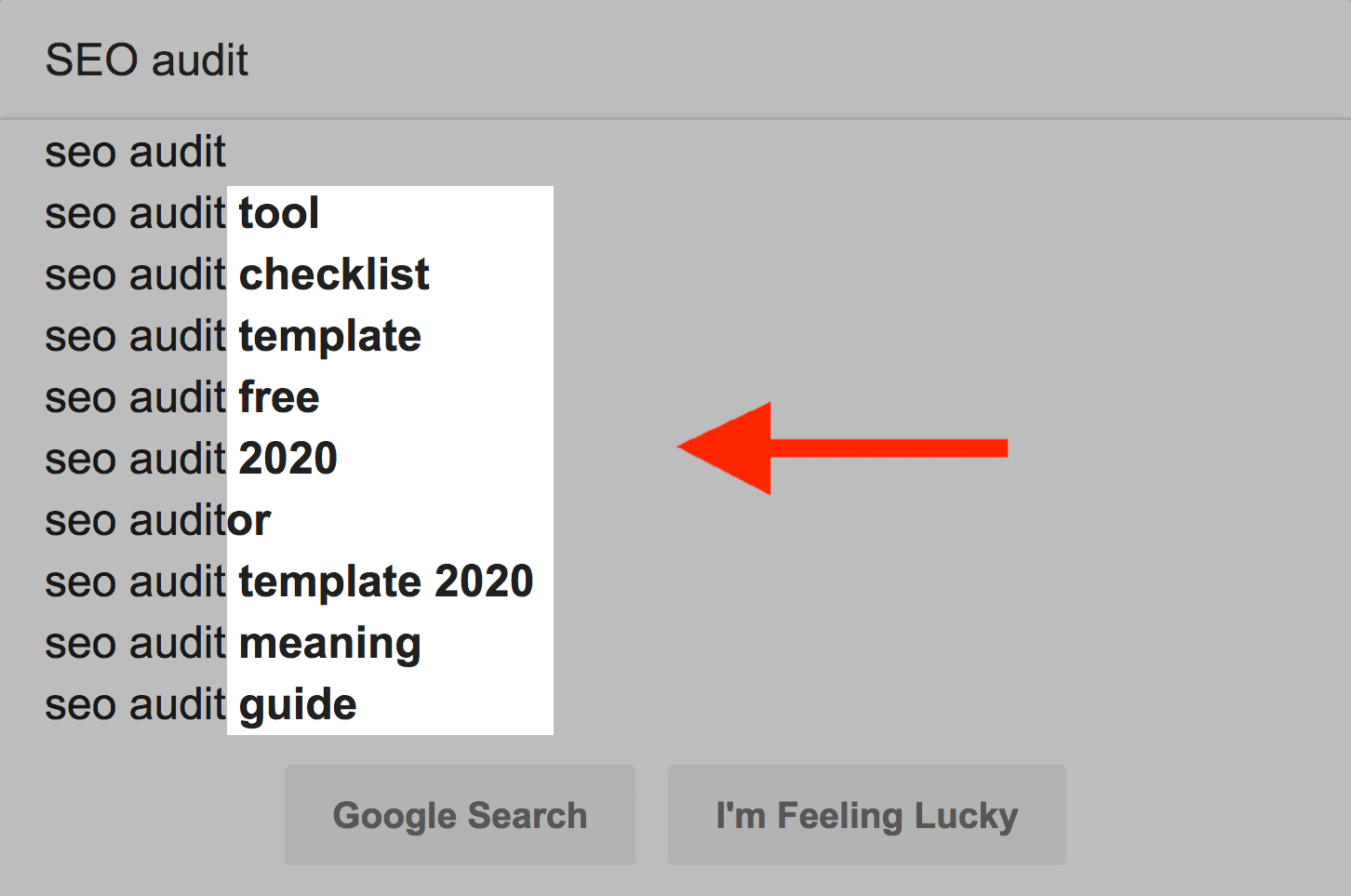 Importance of LSI (Latent semantic indexing) Keyword in SEO Importance of LSI (Latent semantic indexing) Keyword in SEO