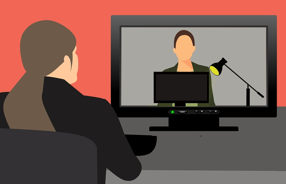 ¿qué Es Un Webinar Y Cómo Usarlo En Tu Estrategia De Marketing Digital