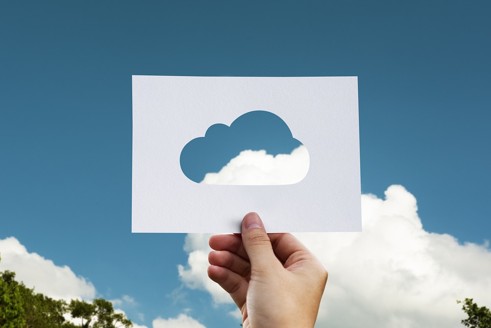 Understanding and Automating: Azure Backups vs AWS Snapshots ... Understanding and Automating: Azure Backups vs AWS Snapshots ...