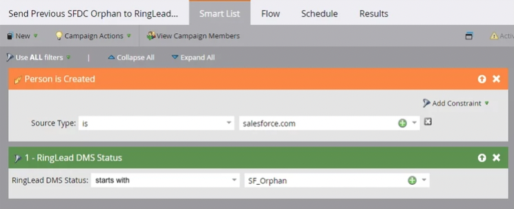 Duplicate Prevention Explained