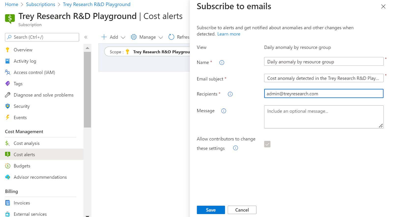 4 Ways to Get Cloud Cost Anomaly Detection Right 4 Ways to Get Cloud Cost Anomaly Detection Right