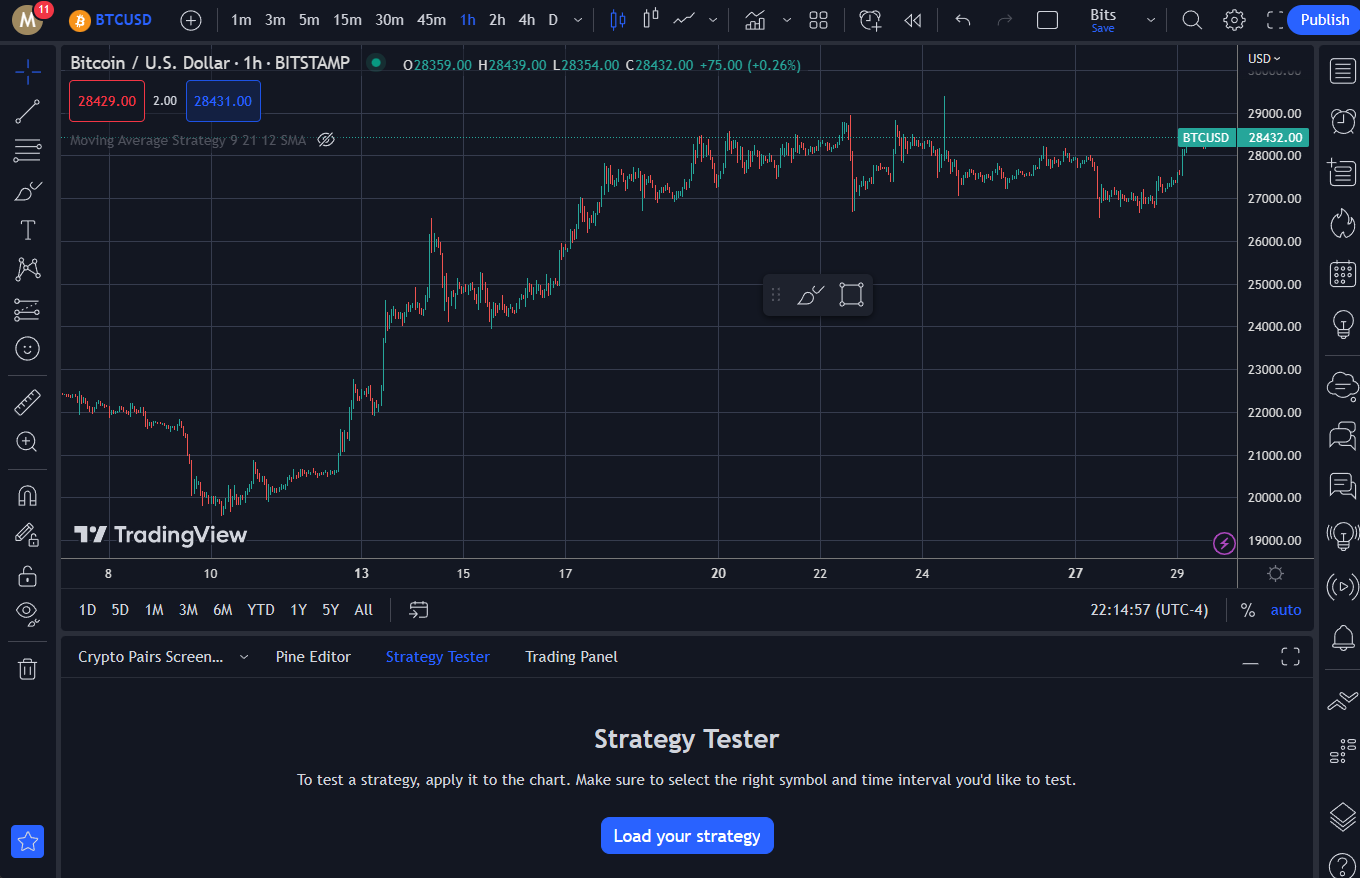 Pionex GPT - Create Your Own Strategy with AI - Pionex Trading Bot Pionex GPT - Create Your Own Strategy with AI - Pionex Trading Bot