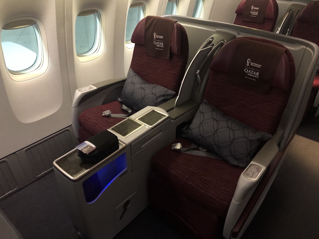 Turkish Aviation November 2022 - Airliners.net