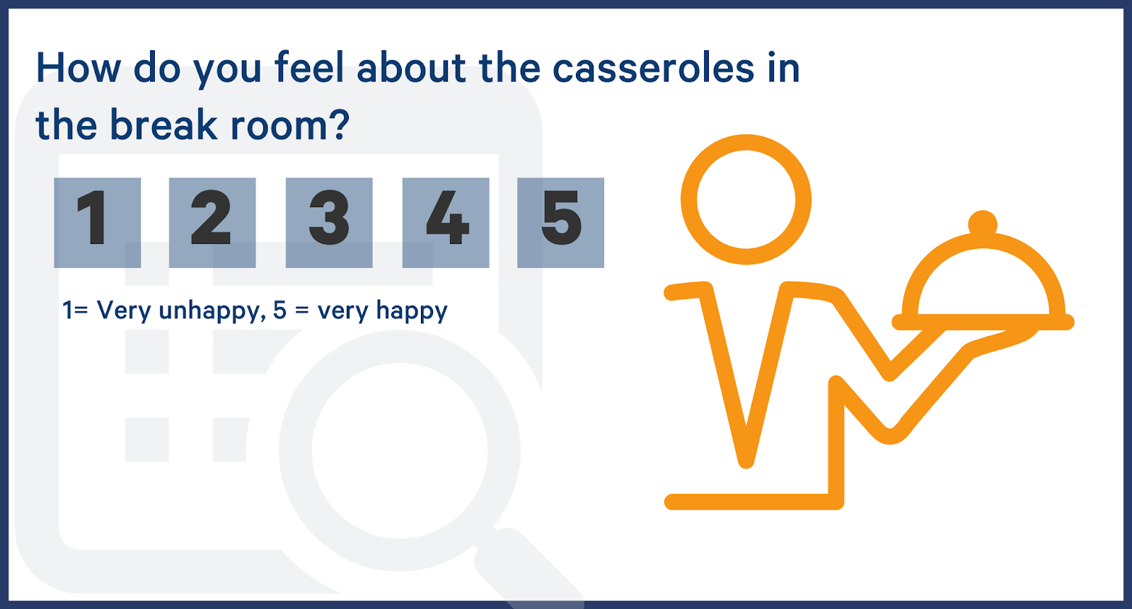 Introducing the Best Survey: 5 Point Scale - Trustmary Introducing the Best Survey: 5 Point Scale - Trustmary