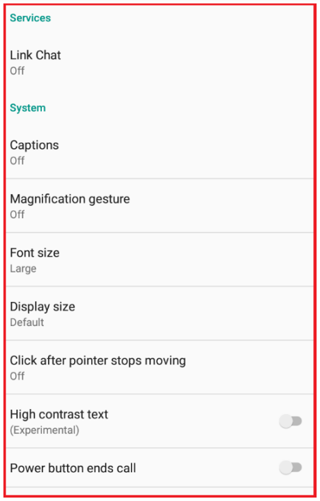 DoNot APT Hackers Attack Via Android Malware via Chatting Apps DoNot APT Hackers Attack Via Android Malware via Chatting Apps