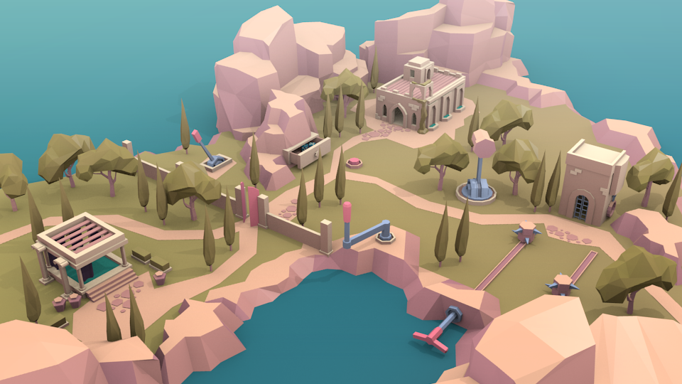 Video Game Art Styles Video Game Art Game Art Art - vrogue.co Video Game Art Styles Video Game Art Game Art Art - vrogue.co