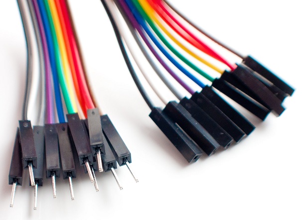 Manejar GPIO Raspberry Pi | Aprendiendo Arduino Manejar GPIO Raspberry Pi | Aprendiendo Arduino