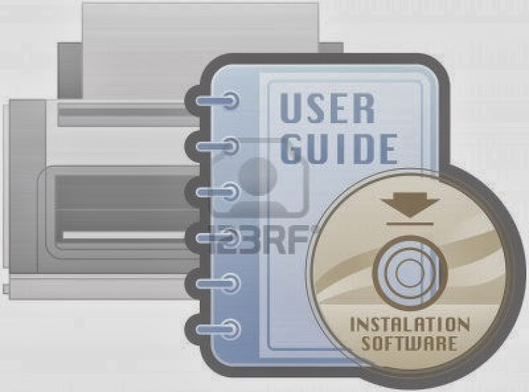 Cara Download dan Instal Software R untuk analisis statistik