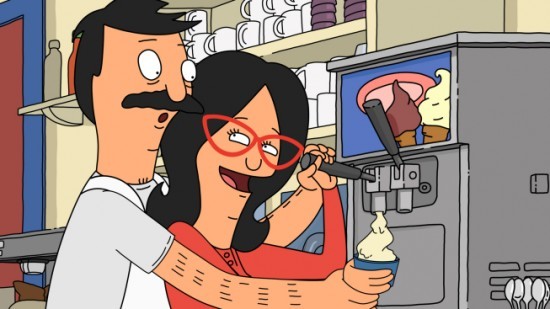 I Support This Pairing Because By 18yazidjiand On Deviantart