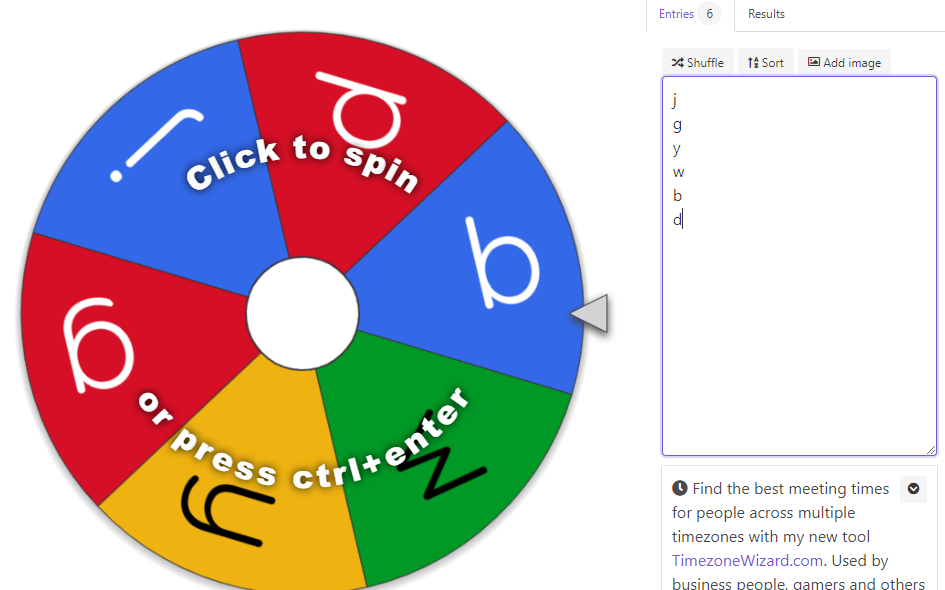 Beginning Sounds Activities - Sparkling in Second Grade