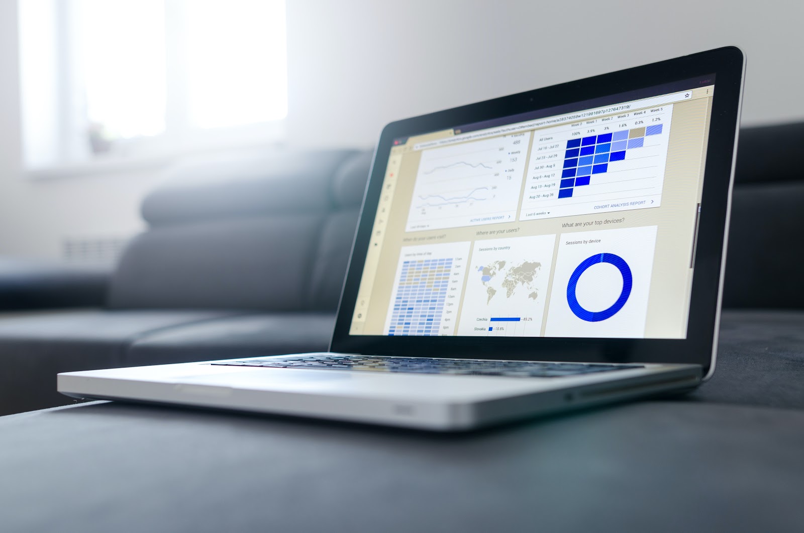Salary Prediction Model Using ML - Pianalytix: Build Real-World Tech ... Salary Prediction Model Using ML - Pianalytix: Build Real-World Tech ...