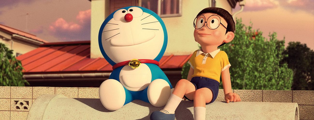 Apa Itu Animasi 2d Dan Animasi 3d Jenis Perbedaan Dan - vrogue.co Apa Itu Animasi 2d Dan Animasi 3d Jenis Perbedaan Dan - vrogue.co