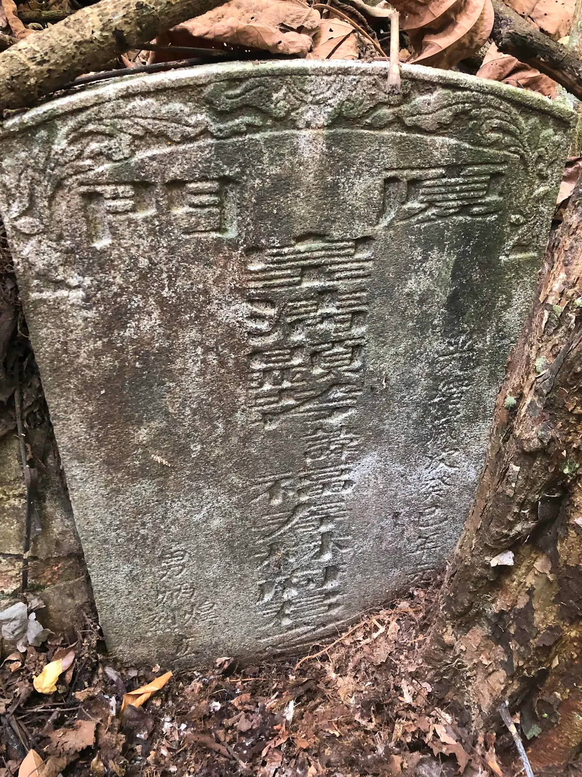 林福寿 Lim Hock Siew