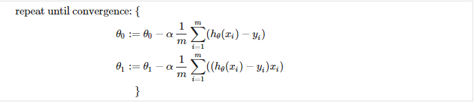Linear Regression Time - Pianalytix - Build Real-World Tech Projects Linear Regression Time - Pianalytix - Build Real-World Tech Projects