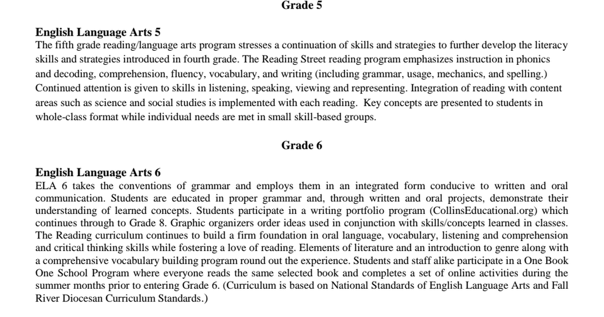 Program of Studies 2020-2021.pdf - Google Drive