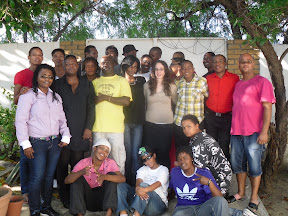 Documenting LGBT Discrimination in Namibia – OutRight Action ...