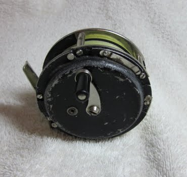 Martin Multiplier / model 68 question, lots of detailed pics | Classic ...