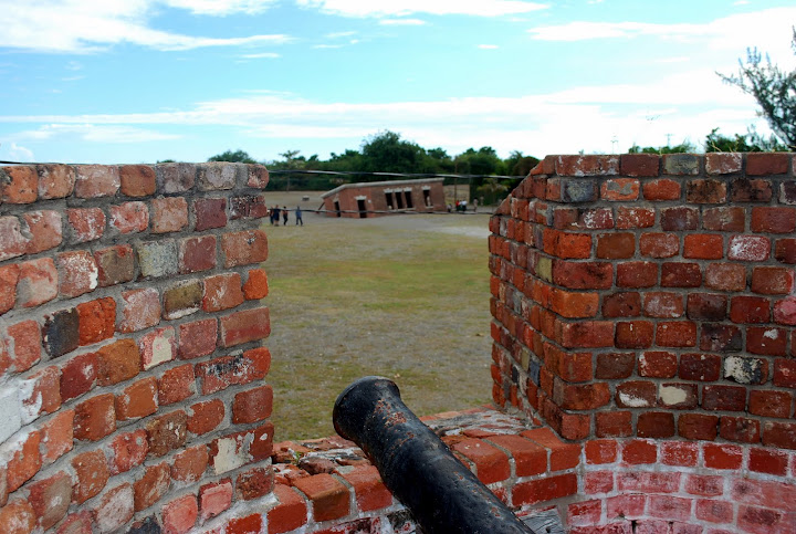 Out of Jamaica, Part I – The Knit Knack's Blog