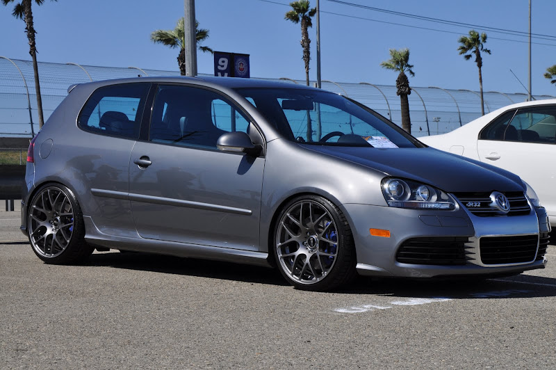 r32grrl's .:R32 | VW Vortex - Volkswagen Forum