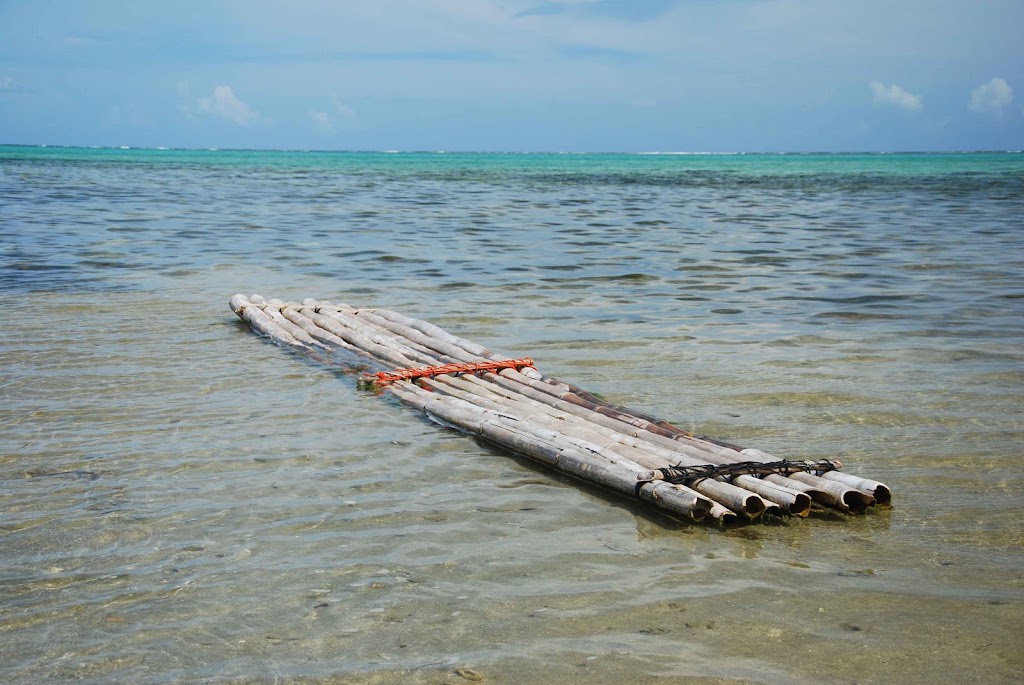Vivencias de una Nomada: Vanua Levu, aprendiendo sobre la cultura fiyiana