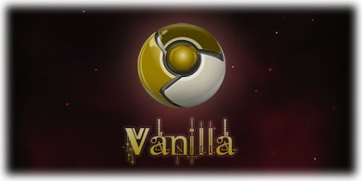 Prueba la versión 12 de Chromium OS gracias a Hexxeh