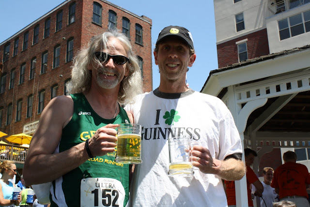 RunningAHEAD - Topic: Baldi River Run 5 miler - Sunday May 29th in ...